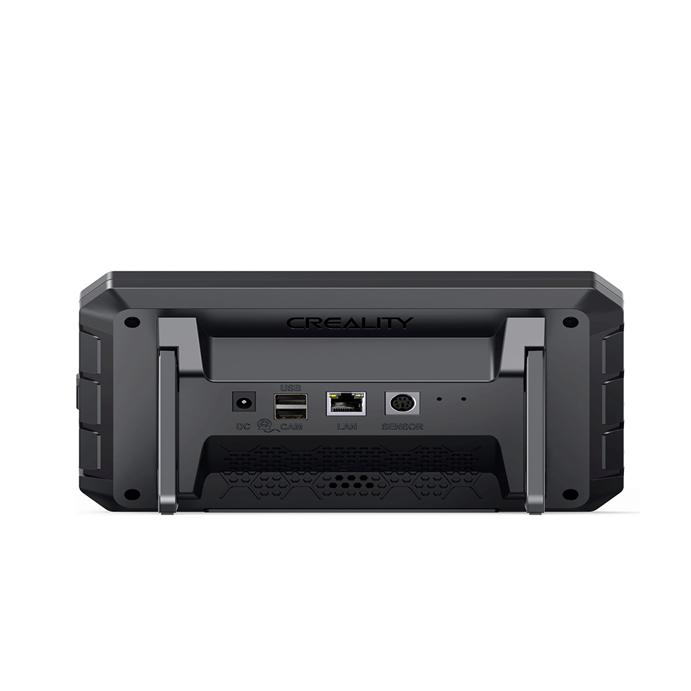 Creality Sonic PAD - 🏠 Tienda Online de Hogar y Bricolaje | Artículos ...